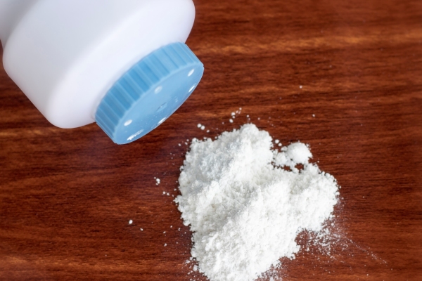 Woman Awarded $29 Million in Talcum Powder Verdict - The Lake Law Firm